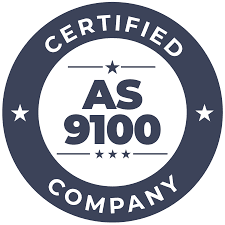 Axis Product Development – You Dream it, We Machine it!